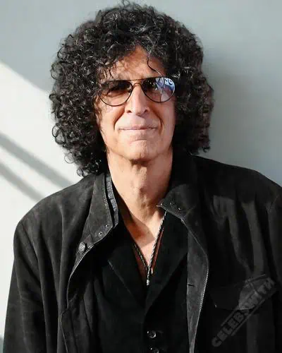 6 famous people with OCD: Celebrities - Celebs With