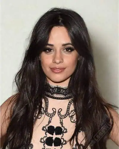 6 famous people with OCD: Celebrities - Celebs With